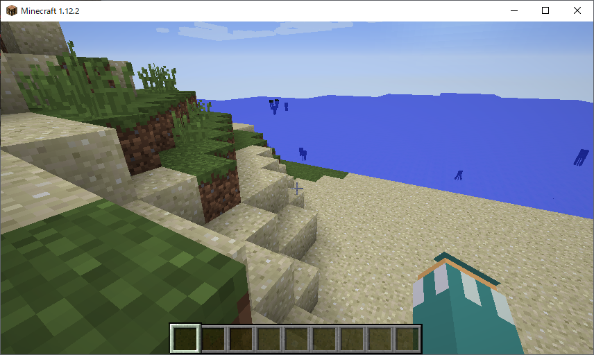スクラッチ3.0で始めるマインクラフトのプログラミング - マナビバ ー 個別指導ヒーローズから始める学びのポータルサイト