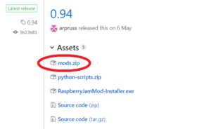 スクラッチ3.0で始めるマインクラフトのプログラミング - マナビバ ー 個別指導ヒーローズから始める学びのポータルサイト